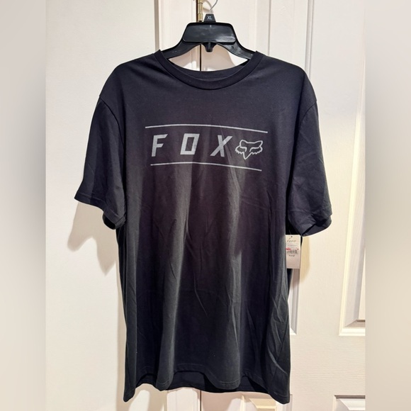 Fox | Shirts | Fox Racing Shirt | Poshmark